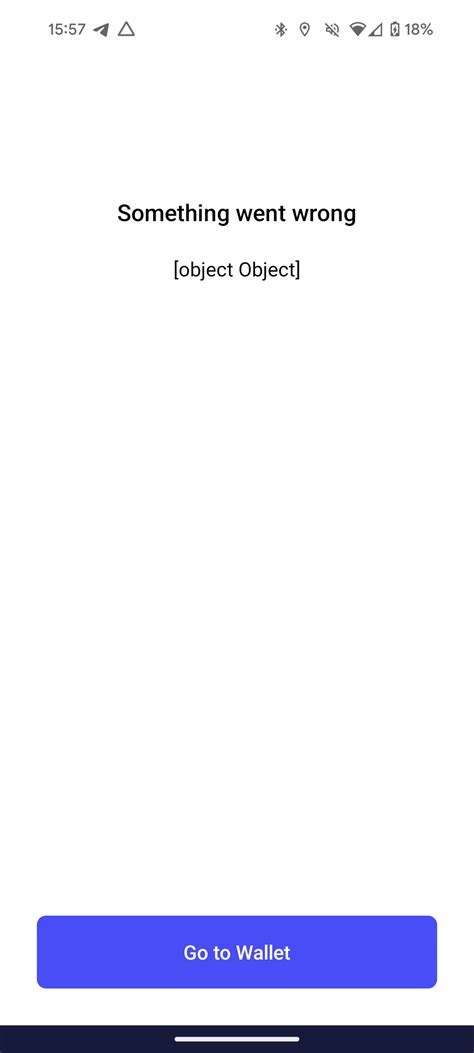 Weird Error Message R Heliumnetwork