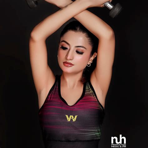 Badobadi Song Delete Ho Gea Reel Reels Reelindia Reelinstagram Reelviral Reelvideo Funny