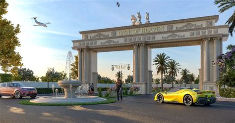 Vijay Kumavath On Linkedin Sketchup Layoutdesign Vrayrendering Exteriordesign