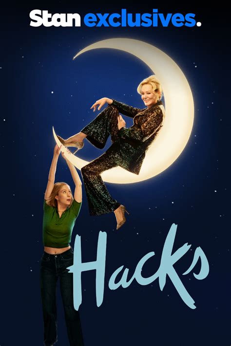 Stream Bad Teacher Online Download And Watch Hd Movies Stan