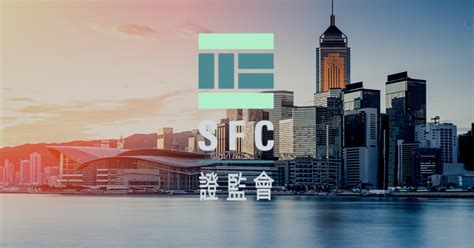 Sfc Celebrates 35 Years Outlines Future Vision For Hong Kongs Capital