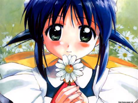 250 Аніме шпалери на робочий стіл Hd Скачати Безкоштовно заставки