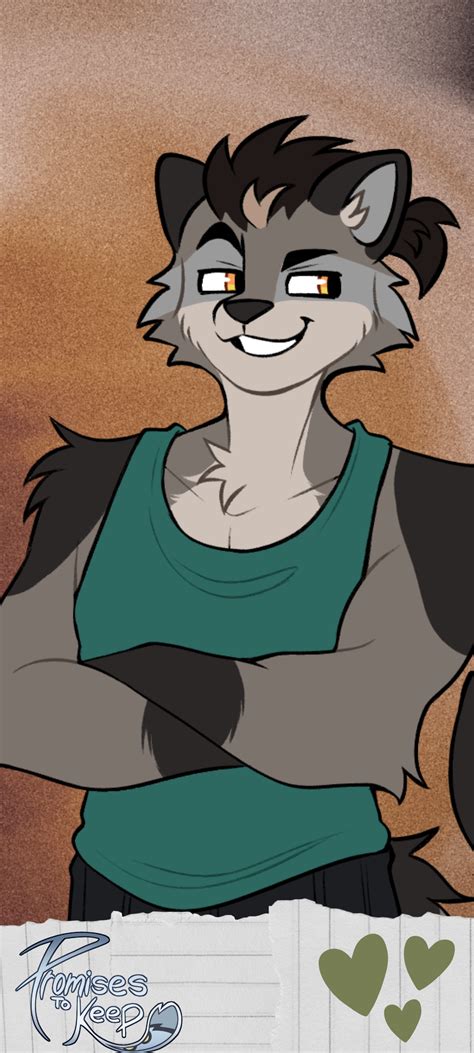 Comments 359 To 320 Of 375 Promises To Keep By Promises To Keep Vn