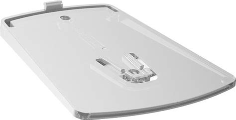 MikroTik RouterBOARD hAP ax² ab Preisvergleich Geizhals Deutschland