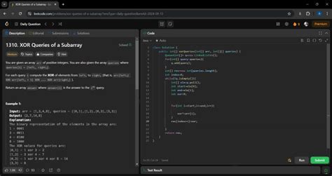anshuman gogoi on linkedin dsa sde leetcode