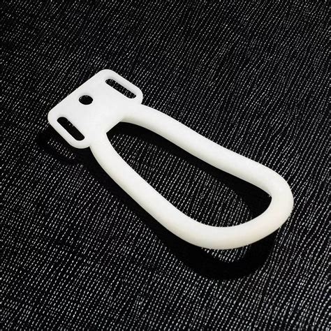 Sissy Wear Chastity With Fufu Clip Chastity Devices