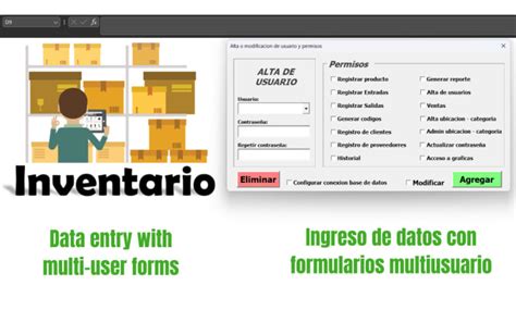 Do Everything In Excel With Formulas Or Macros Vba By Digital Zone X Fiverr