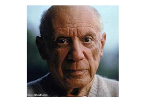 رفع دعوى قضائية ضد متحف متروبوليتان للفنون بنيويورك لاستعادة لوحة