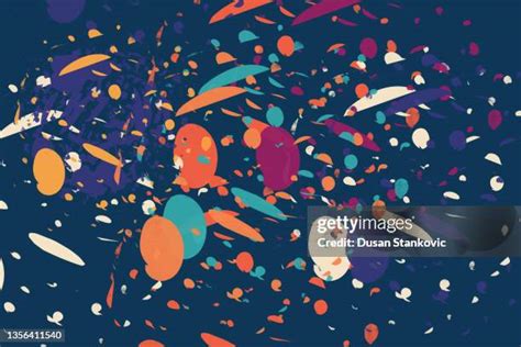 30 Rust Texture Cartoon High Res Illustrations Getty Images