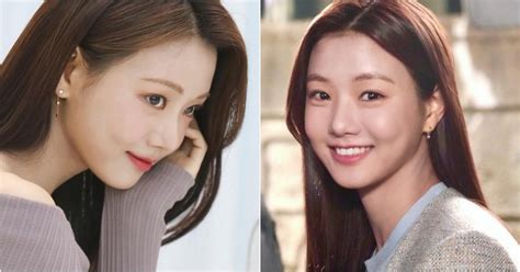 날벼락 맞았던 신사와 아가씨…시청자 모두 환호할 소식 전해졌다 위키트리