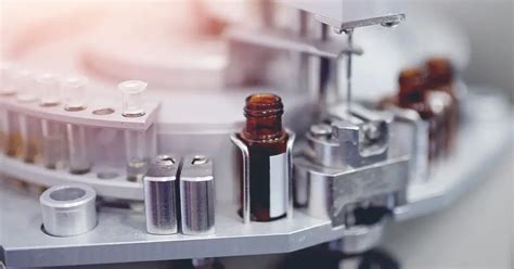 Contract Validation Mmit