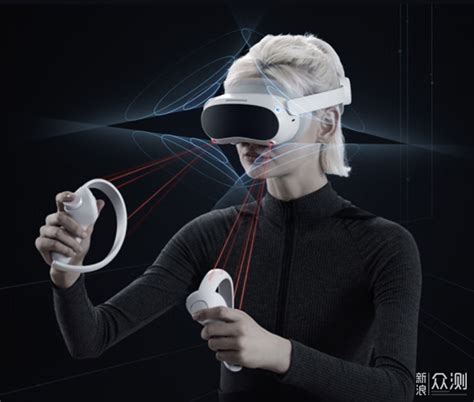 随身携带的imax巨幕影院，goovis G3 Max体验原创新浪众测