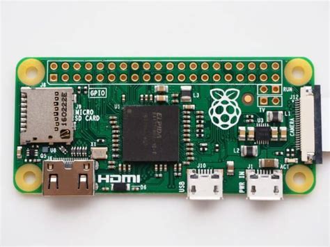 Digital Signage Using Raspberry Pi Digital Signage Hub