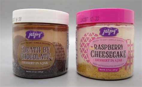 Aldi Bathroom Jar At Hamish Mitford Blog