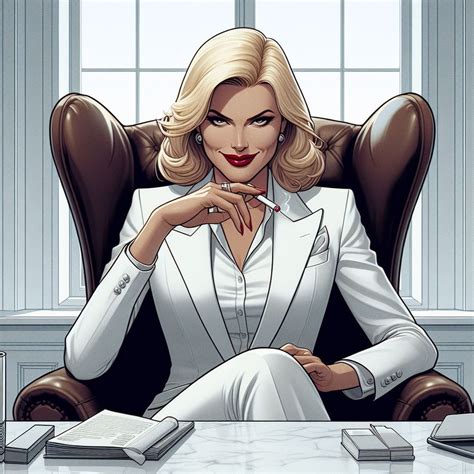 Та самая «Женщина Immagini Citazioni Damore