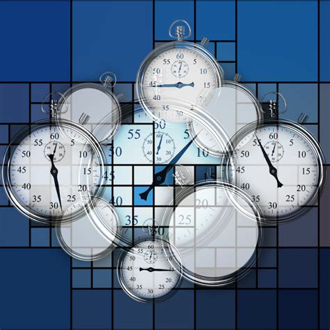 Как в 1С сформировать отчет на СКД программно Alexcode