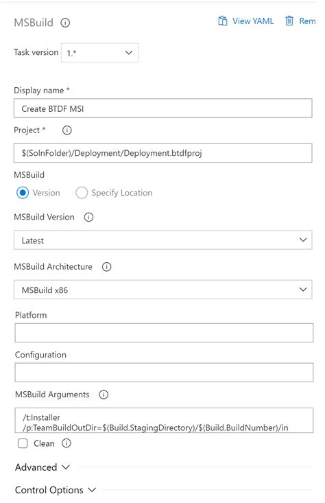 Image 11 Connected Pawns