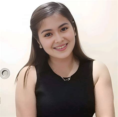 Nasa Comment Po Ang Title At Full Movie Link Movie Film Movies Cinema Films Moviescenes