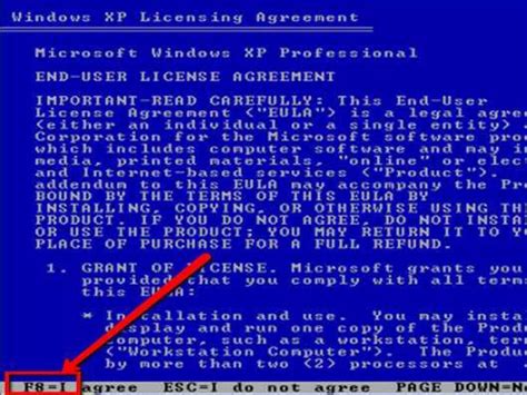 How To Reformat Pc Pptx