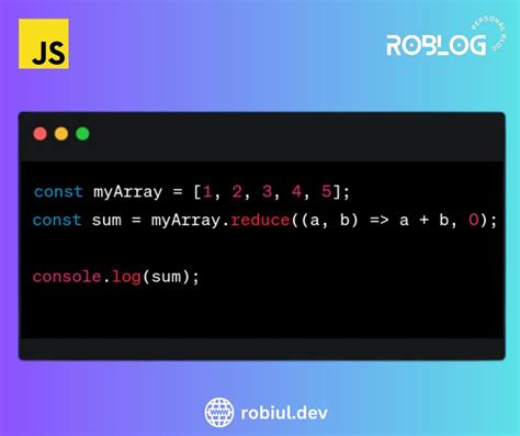Robiul Hasan On Linkedin Javascriptlearning Tipsandtricks Javascript Programmingtips 47