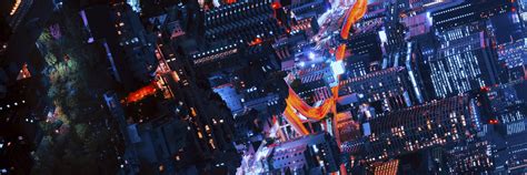 cloud and devops continuous transformation mit pel