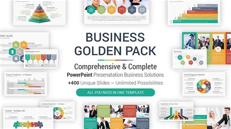 40 Animated Powerpoint Ppt Templates For Presentations 2023