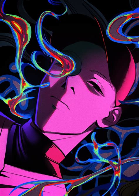 The Batter Off Drawn By Tanblaque Danbooru