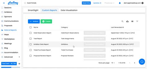 Setting Up Housing Management Resources