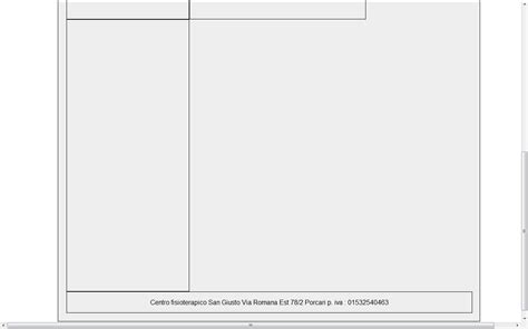 html layout doesn t render well in different browsers stack overflow