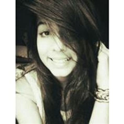 Stream Gabrielle Rodrigues Music Listen To Songs Albums Playlists For Free On Soundcloud