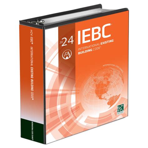Buy International Building Code Loose Leaf Buy International Building Code Loose Leaf