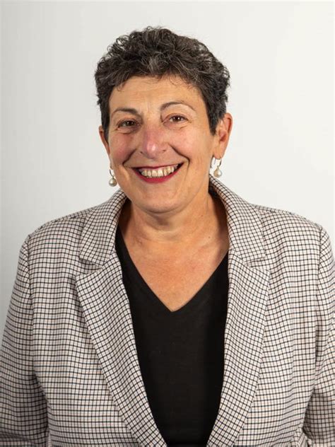 Ebejer And Associates Lawyers Werribee Melbourne Geelong