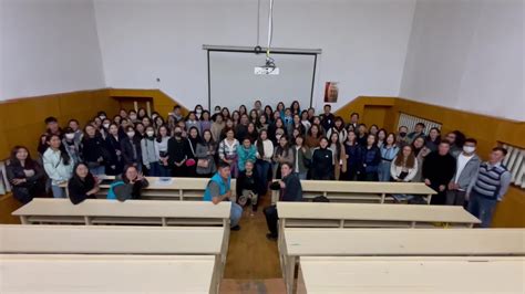 Лантуун ДОХИО Home