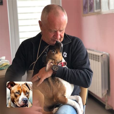 Mark Randell Discusses Crimes … Apple