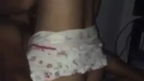 Turkish Speaking Sex Xhamster