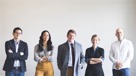 Consortium For Interacting Minds Launches At Dartmouth Dartmouth