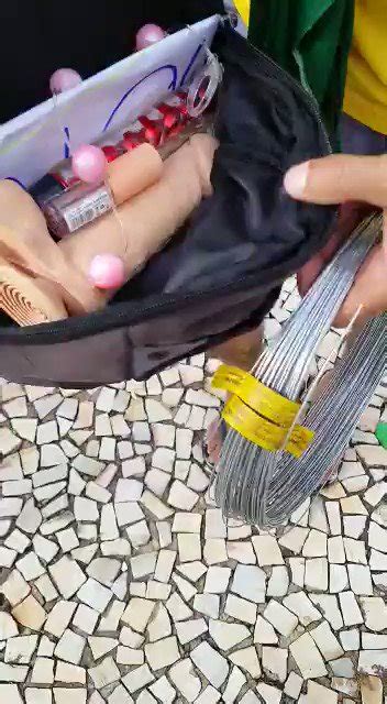 Bruno Muniz 🦅🇧🇷🇺🇲 On Twitter Felipeneto Hnhheldhzb