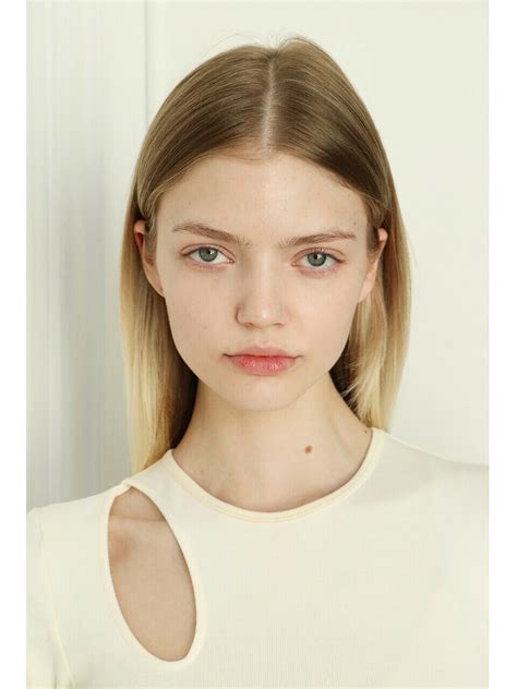 Herdis Lauri Metro Models