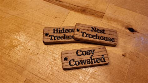 First Router Project R Hobbycnc