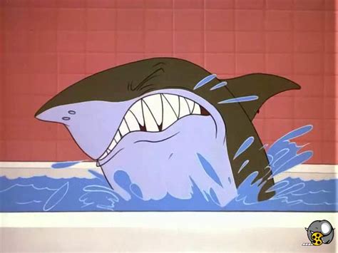 سریالی کارتونی تام و جری قسمت79 فیلو