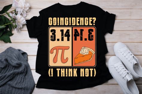 Pi Day Math Teacher Graphic By Uchava · Creative Fabrica