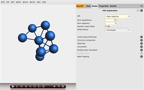 cluster growth cobalt clusters — tutorials 2024 1 documentation