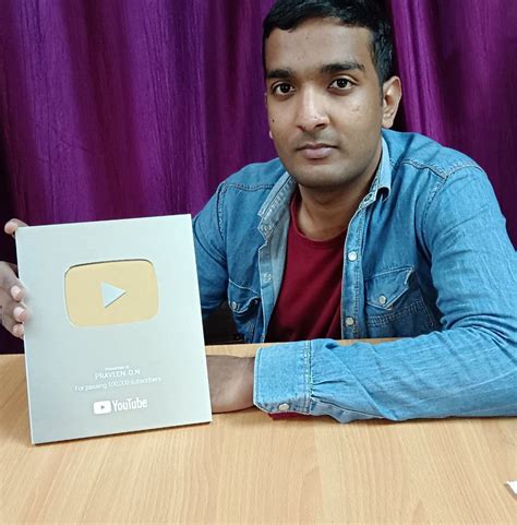 Neopixel Led Project Using Mic Praveendnofficial Praveen Kumar