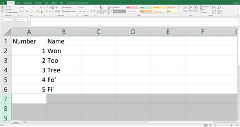 Excel Externally Linked Data Formula Turns To Ref Upon Opening