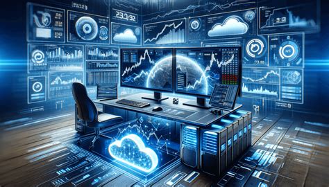 Best Forex Vps Services • Tradeforex Ng