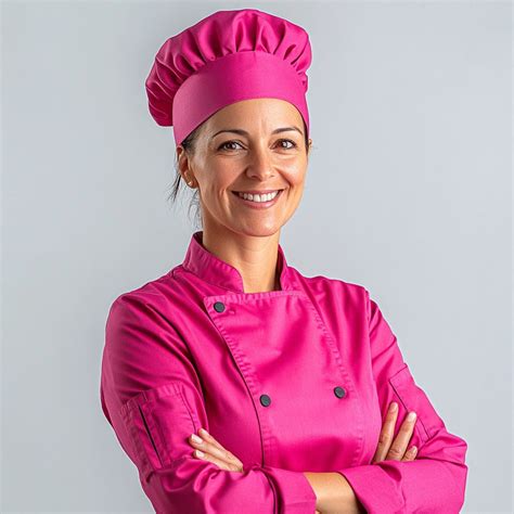 Warm Up Christmas With Traditional Plum Pudding Perfection Propertastyfood