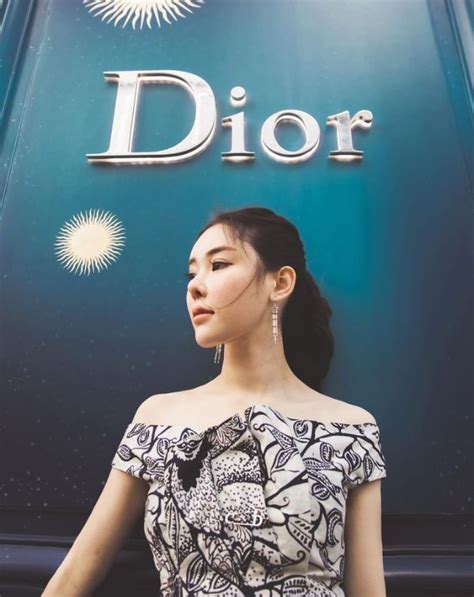 蔡天鳳碎屍案｜曾處理「hello Kitty」案齒科法醫：兇殘好多 料可憑牙齒核實頭骨身份 星島日報