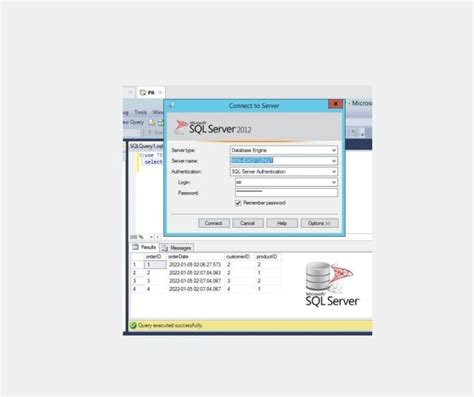 Design Sql Server Oracle Database Mysql Replications By Shabirkarni