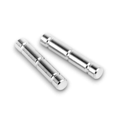 Ar 15 Stainless Steel Fire Control Group Pin Set