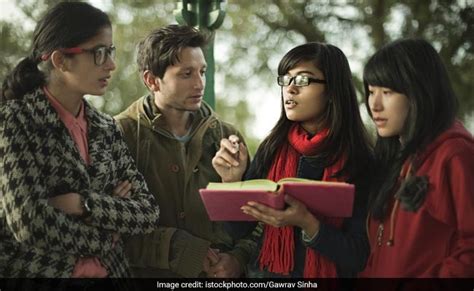 UGC NET New Syllabus For NTA UGC NET Exam Includes Kyoto Protocol Paris Agreement